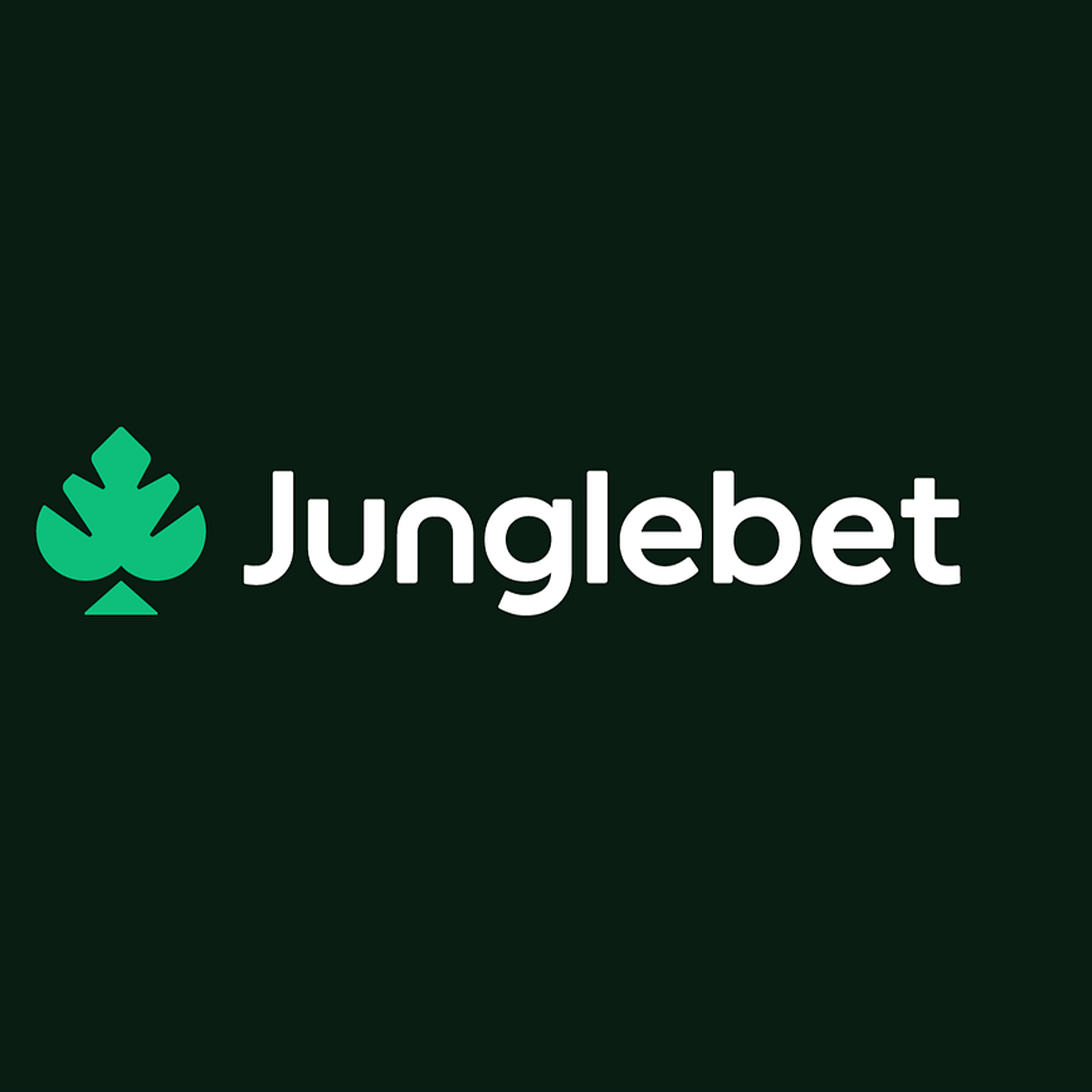 50 Green Leaf Logo Ideas for Sustainable Brands